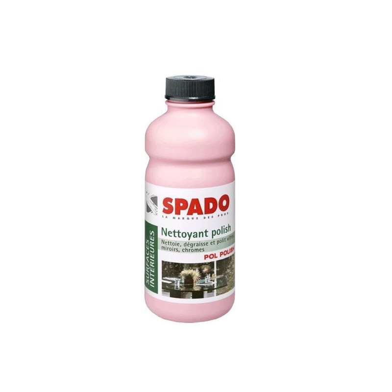 Pol Polish Spado 750ml