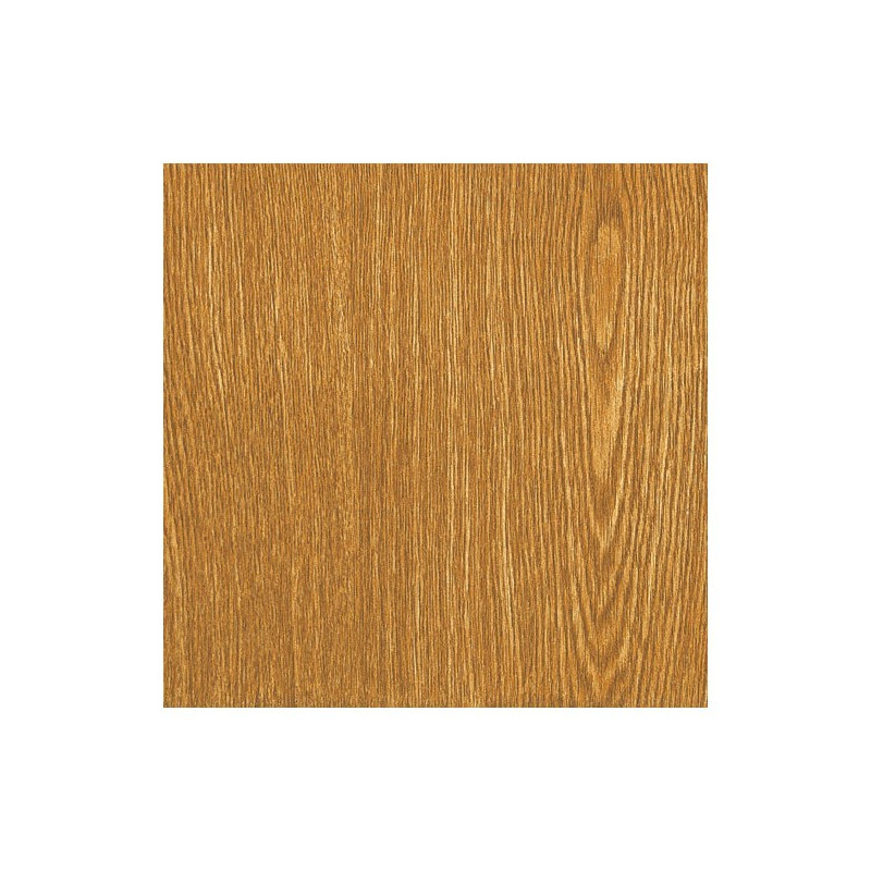 Adhésif bois Céruse