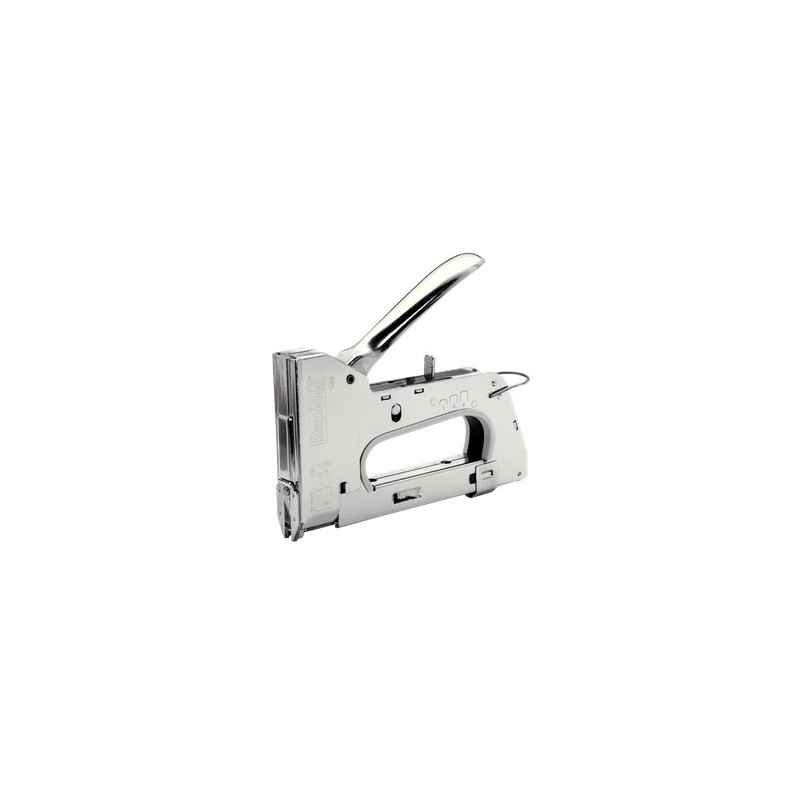 Agrafeuse Manuelle Métallique RAPID R36