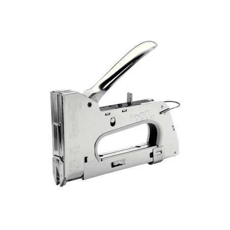 Agrafeuse Manuelle Métallique RAPID R36