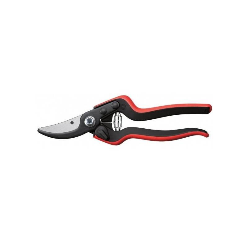 Sécateur Felco 160L grande main