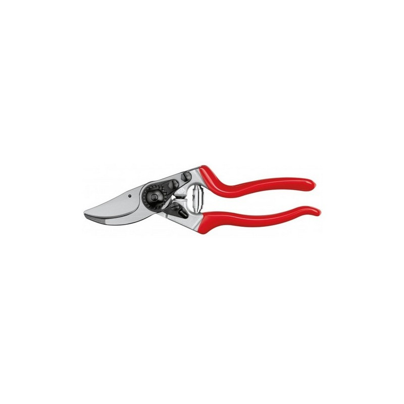 Sécateur FELCO 8
